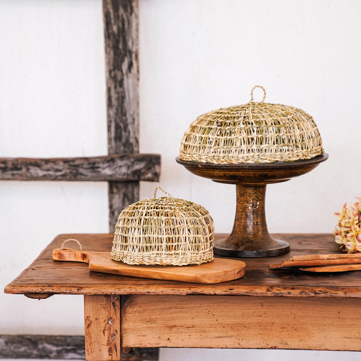 Tapa torta – Casaluze